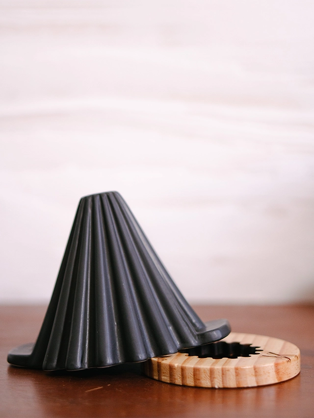 Você conhece o Koar? - Unique Cafés