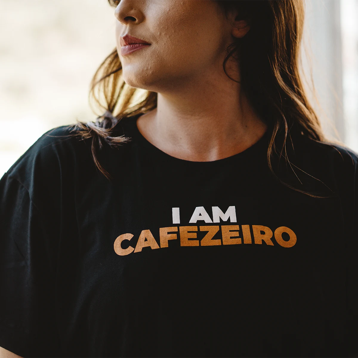 Moda Café: Descubra a linha de produtos que é tendência sustentável