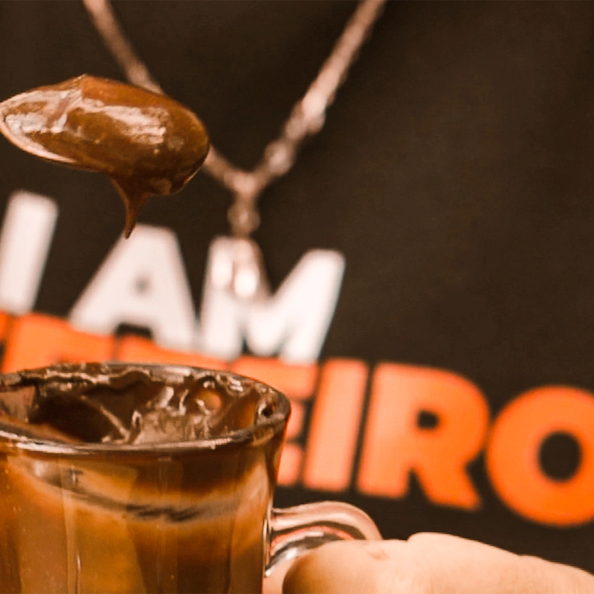 Saiba tudo sobre Mix de Chocolates para sua cafeteria - Unique Cafés