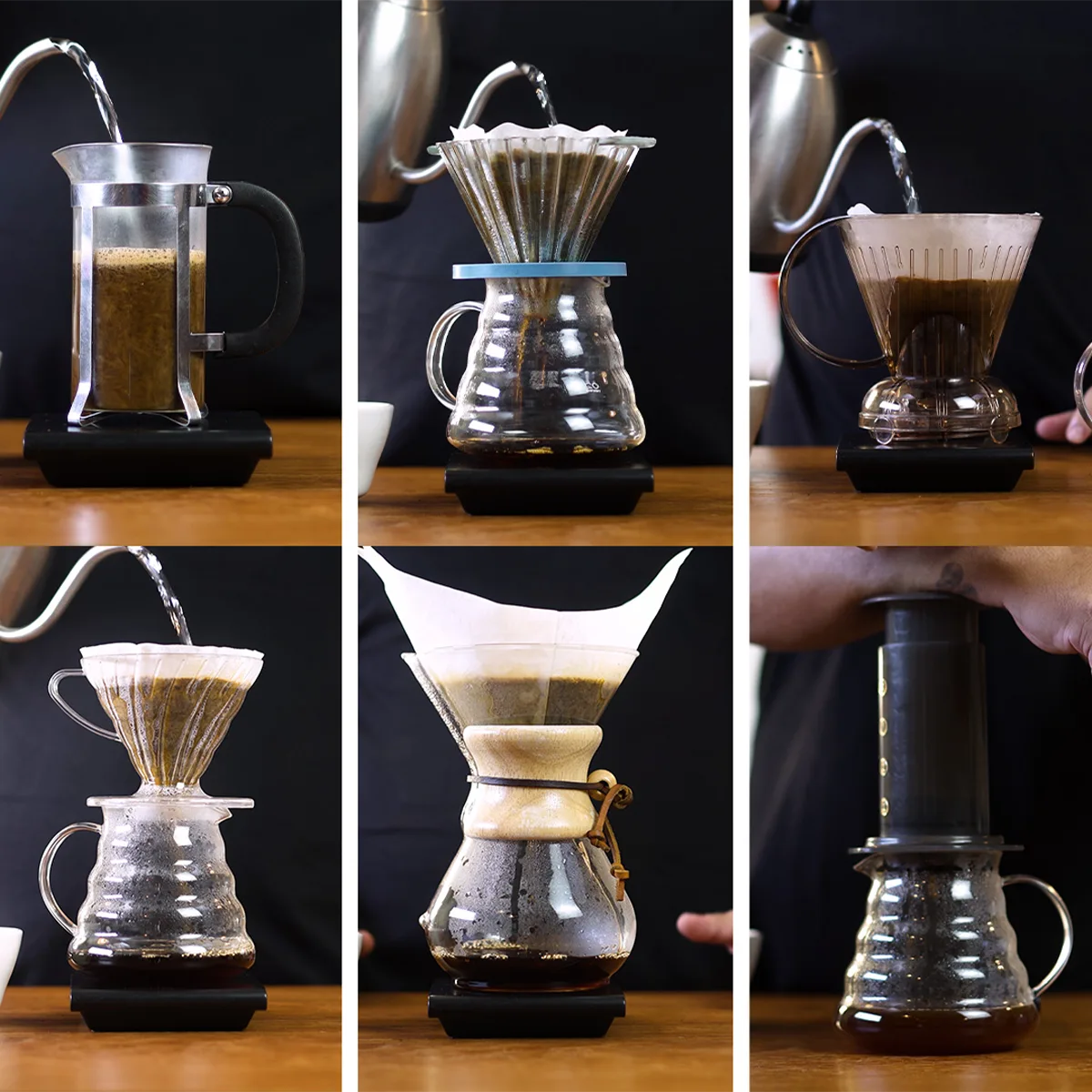 10 Receitas de Preparo do Café Frutado | Manual de uso completo!