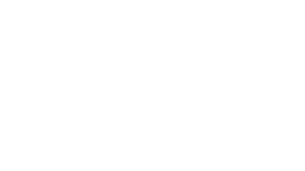 Café Morango Silvestre - UCUP - Ed. Exclusiva - Café em Grãos