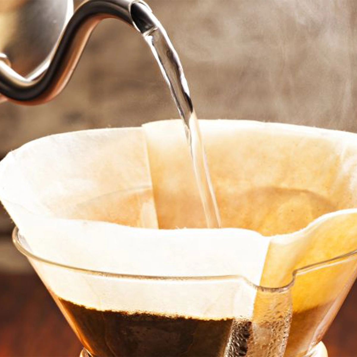 Como Usar Clever para Fazer Café: Guia Completo de Preparo - Unique Cafés