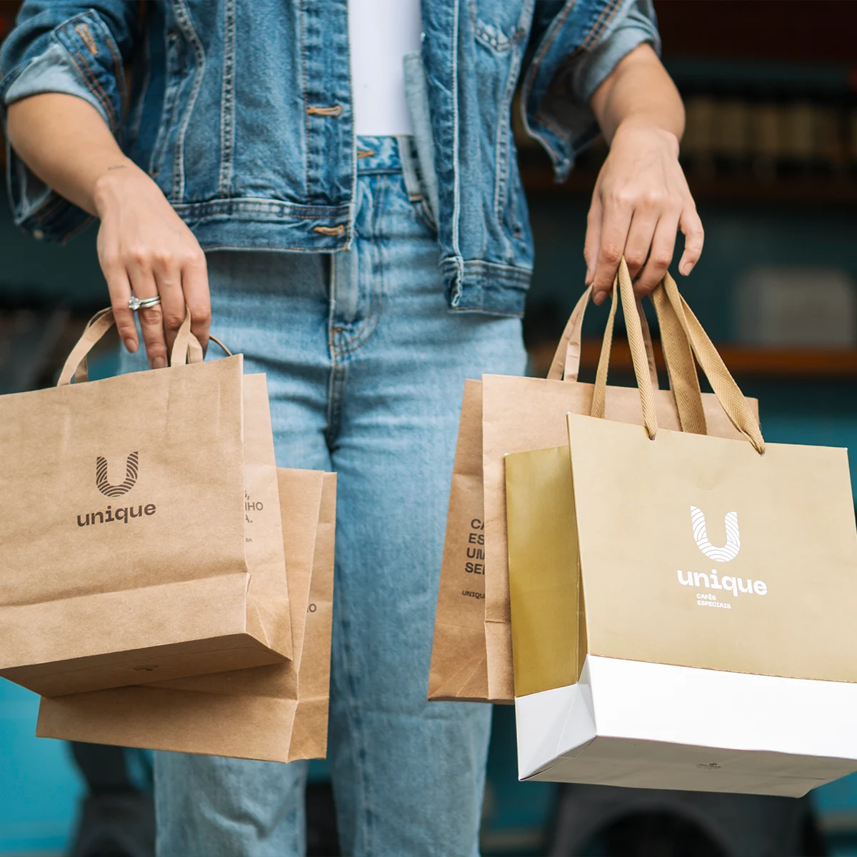 3 Estratégias para Vender Mais Café em Sua Cafeteria - Unique Cafés